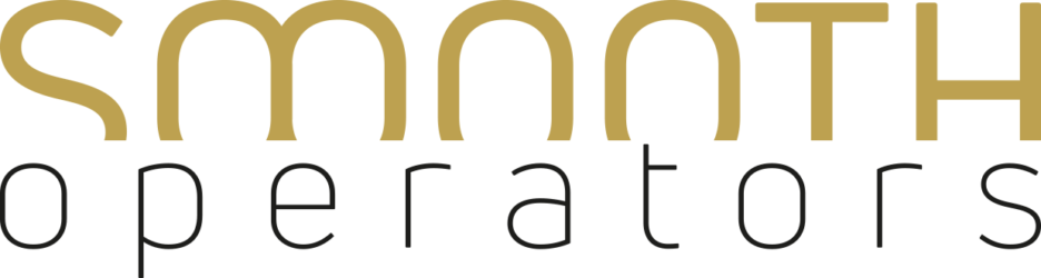 SmoothOperators - Home page van onze leuke medewerkers